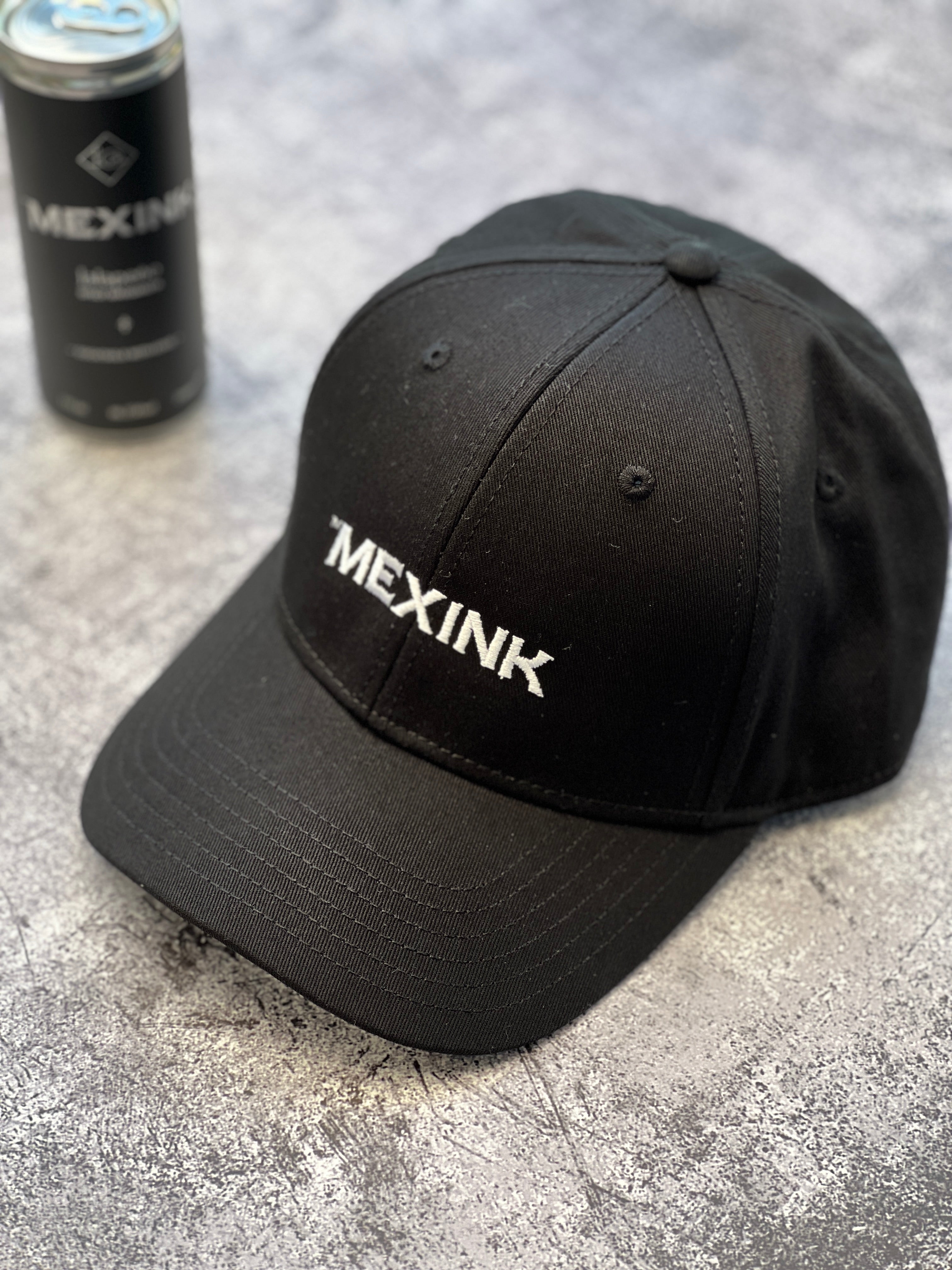 The Elite Fathers Day Gift Set – MEXINK